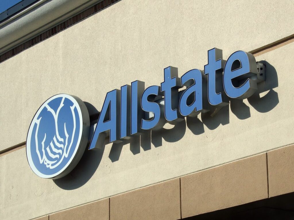 Allstate Insurance en Washington | Servicio al cliente en español