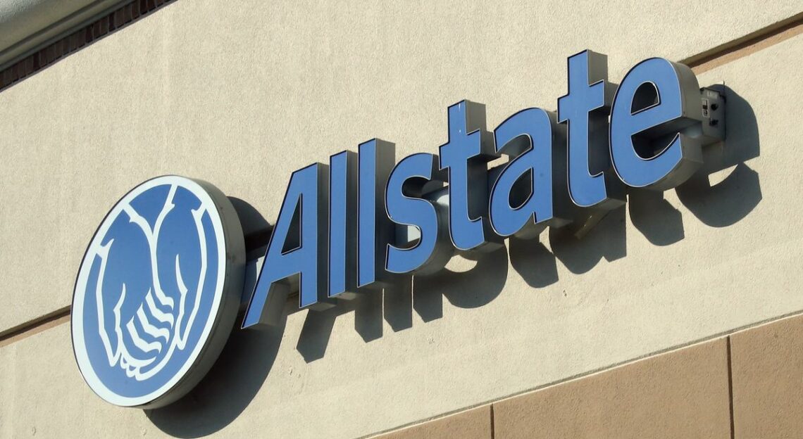 Allstate Insurance en Washington | Servicio al cliente en español