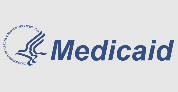Teléfono de Medicaid en Utah en español | Oficinas | Como aplicar ...