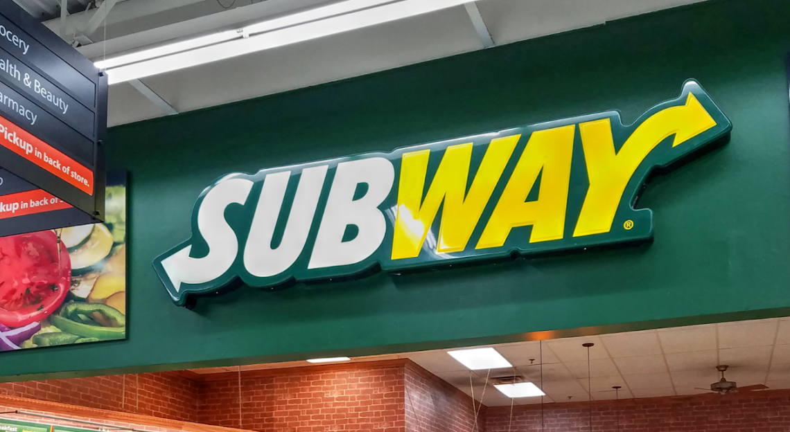 Subway en Estados Unidos | Servicio al cliente en español