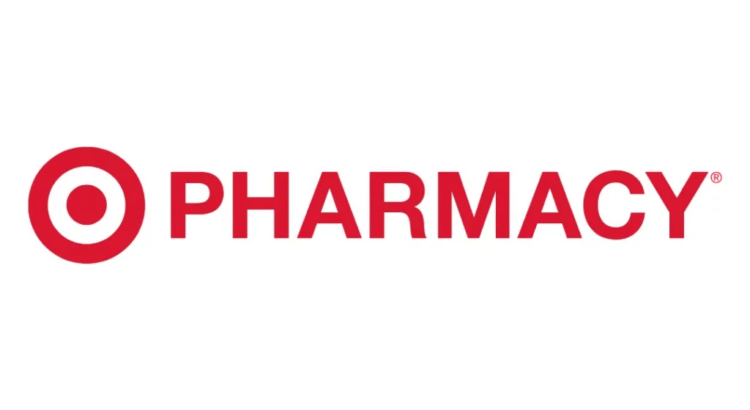 CVS Target Pharmacy | Teléfono, Ubicaciones, Horarios