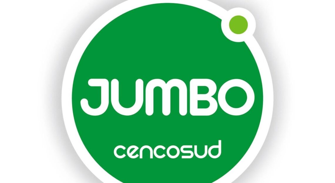 Jumbo Chile Teléfono | Número de Teléfono, Oficinas y Servicio al Cliente