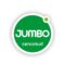 Jumbo Chile Teléfono | Número de Teléfono, Oficinas y Servicio al Cliente