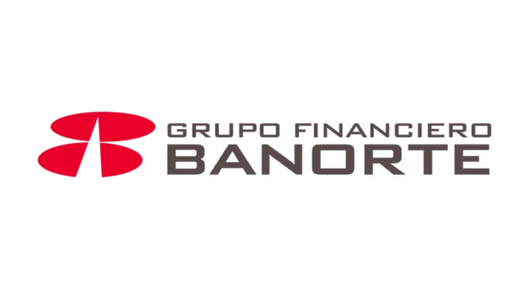 Banorte | Numero de Teléfono del Servicio al cliente de Correponsales y ...