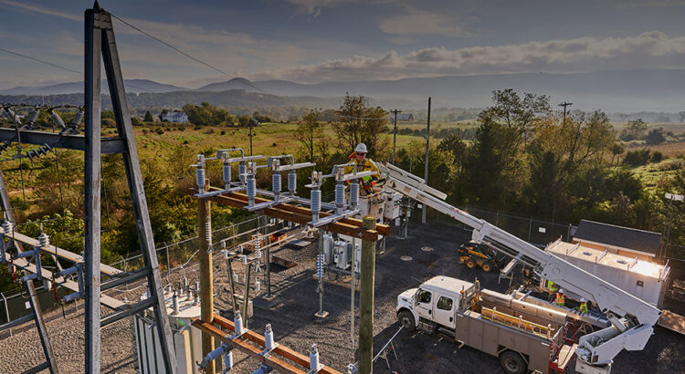 First Energy Corp Estados Unidos: contacto, carreras y pago de factura