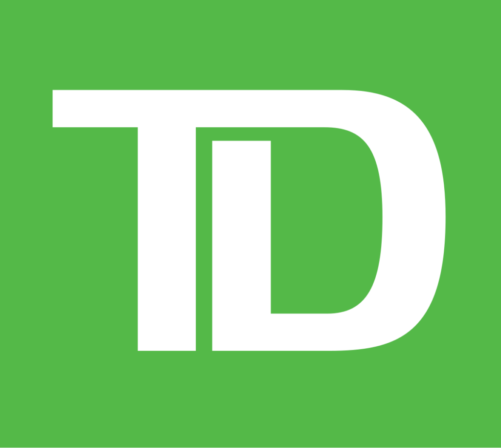 TD Bank Philadelphia en Español | Teléfono, Oficinas, ATM