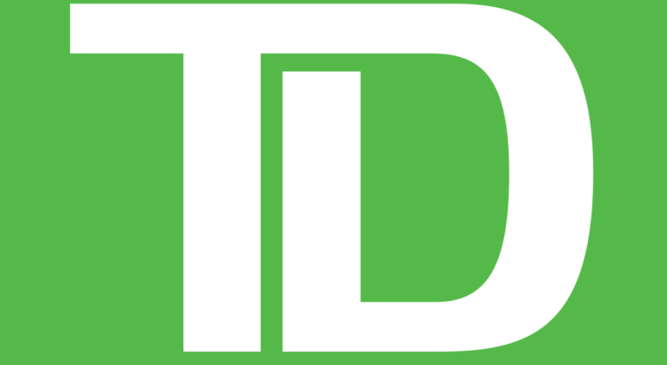 TD Bank Philadelphia en Español | Teléfono, Oficinas, ATM