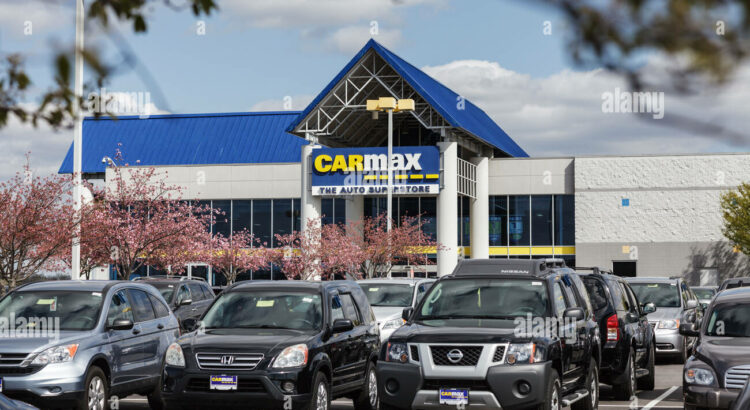 Camax USA Ubicaciones Cerca De Mi Teléfonos y Servicio al cliente