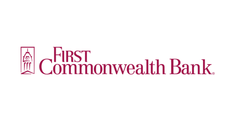 First Commonwealth Bank en Español | Servicio al Cliente