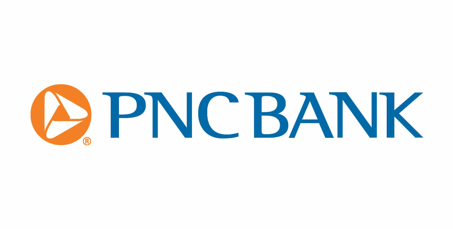 Teléfono PNC Bank Philadelphia: Oficinas y routing number
