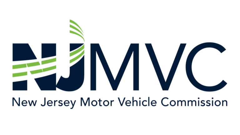 DMV Secaucus | Teléfono, citas y Inspección De Vehículo