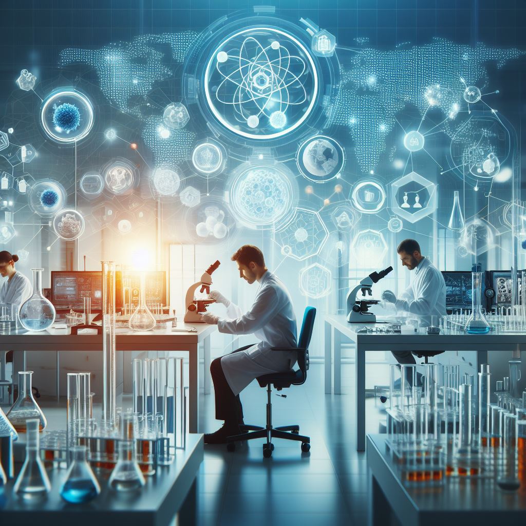 Novartis USA | Acciones, Carreras, Farmacéutica y Asistencia