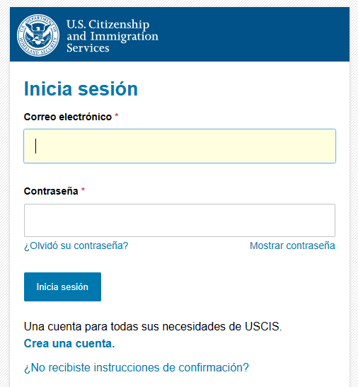 Money Order para USCIS: 5 pasos claves para un pago efectivo
