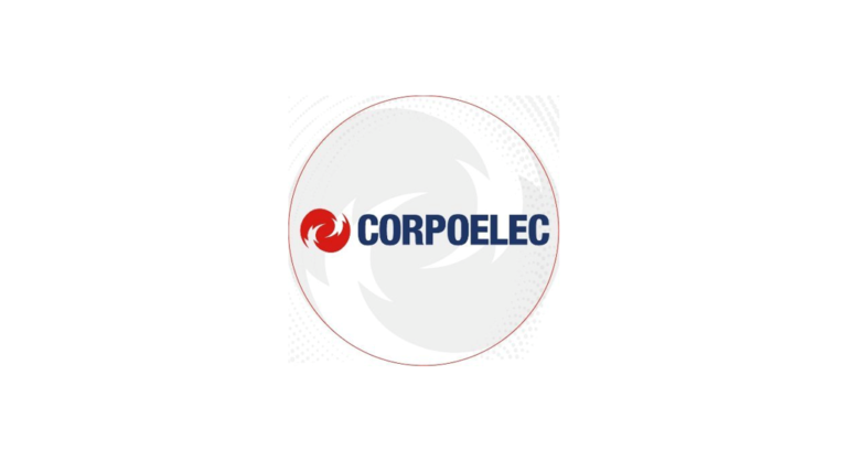 ¿Cómo reportar averías y consultar saldo en Corpoelec? | Teléfonos