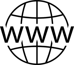 Número de Boss Revolution para llamar | Servicio al Cliente