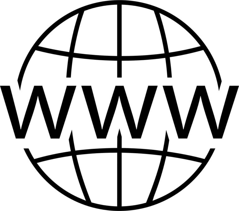 Número de Boss Revolution para llamar | Servicio al Cliente