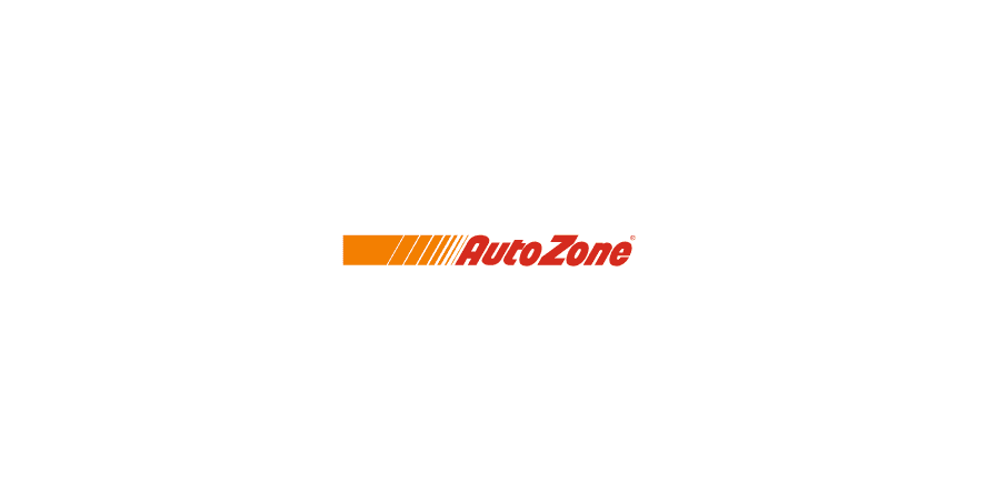Horarios de AutoZone: Horario de apertura y cierre de las tiendas