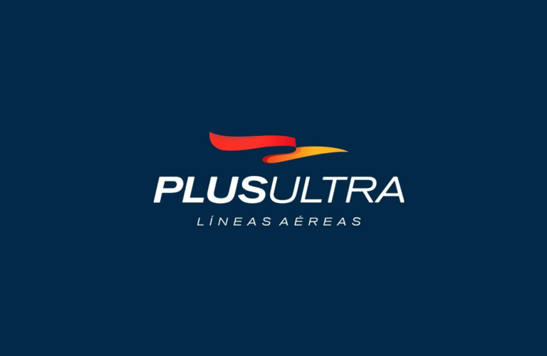 Plus Ultra Teléfono Atención al Cliente: Reservas, Check-In y Contacto
