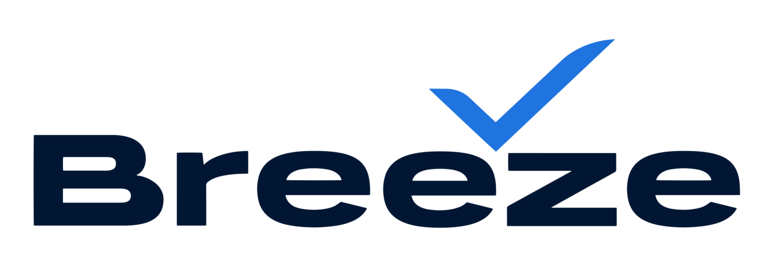 Breeze Airways: Terminal, Teléfono y Atención en Español