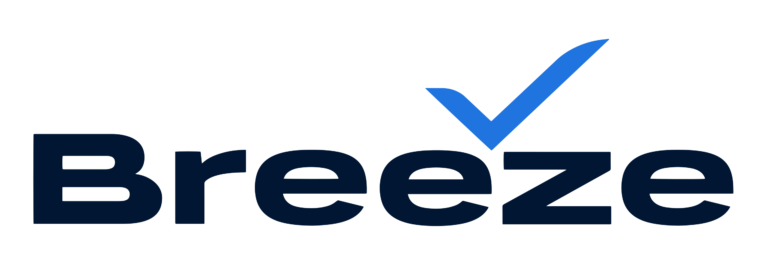 Breeze Airways: Terminal, Teléfono y Atención en Español