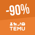 Cupones de Descuento en Temu: Cómo Conseguirlos y Usarlos