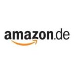 Teléfono de Atención al Cliente Amazon Alemania en Español: Contacto y ...