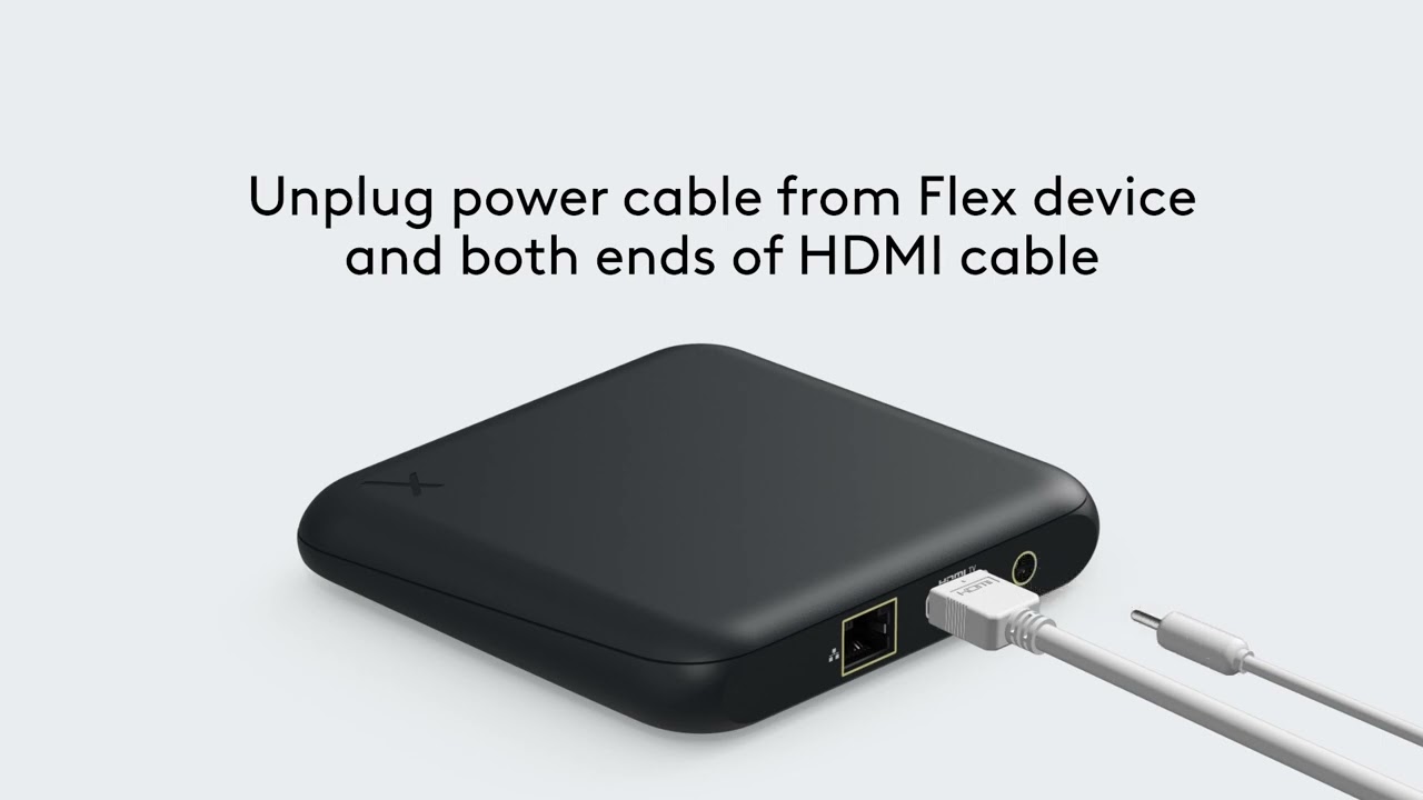 Cómo Conectar e Instalar Xfinity Flex en Español: Guía Completa