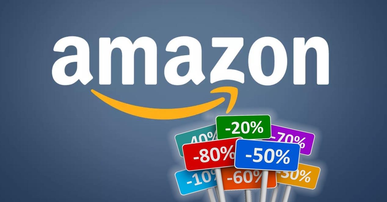 Teléfono de Atención al Cliente Amazon Alemania en Español: Contacto y ...