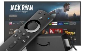 Amazon Teléfono de Atención al Cliente: Contacto y Productos 2025