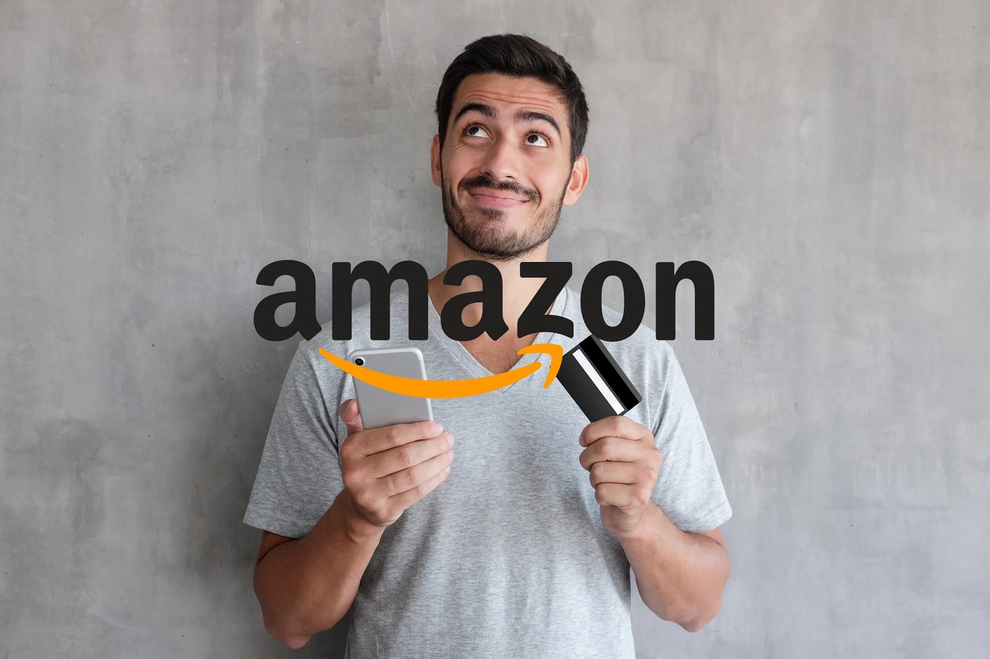 Amazon Teléfono de Atención al Cliente: Contacto y Productos 2025