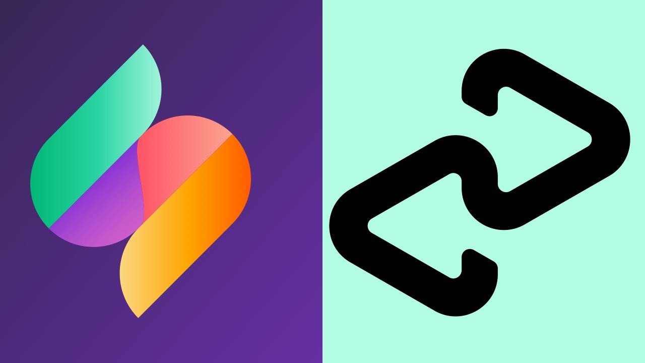 🛒 Sezzle: ¿Cómo Funciona? Guía Completa en Español para Comprar, Crear ...