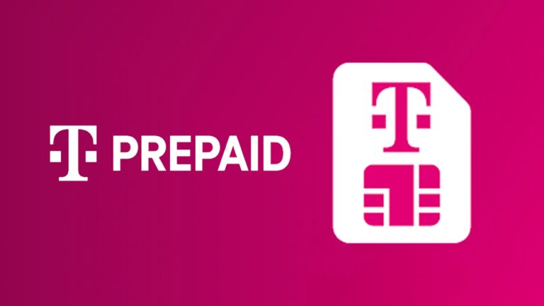 📞 Teléfono T-Mobile Prepaid Servicio al Cliente en Español | Planes ...