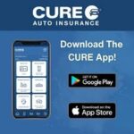 Teléfono servicio en español de CURE Auto Insurance