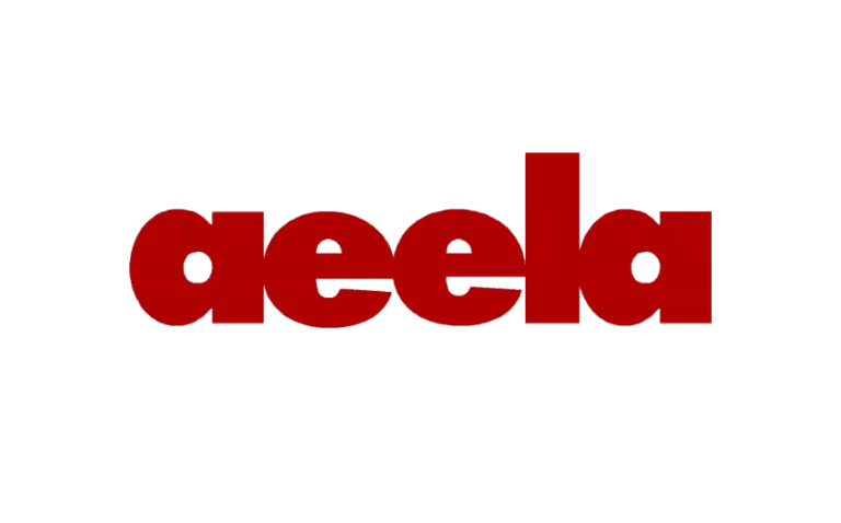 AEELA teléfono servicio al cliente: números y sucursales