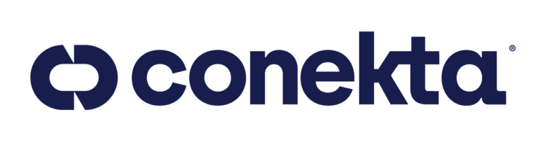 📞 Conekta México: Teléfono, Soporte y Pagos en Línea