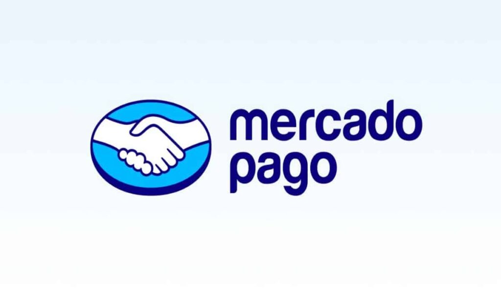 📞 Teléfono Mercado Pago Colombia y Atención al Cliente