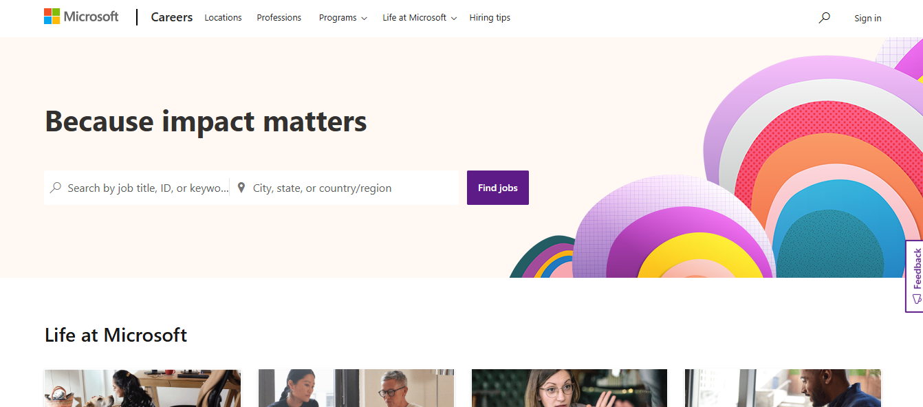Microsoft Teléfono Perú: Soporte Técnico, Oficinas, Trabaja con Ellos y ...