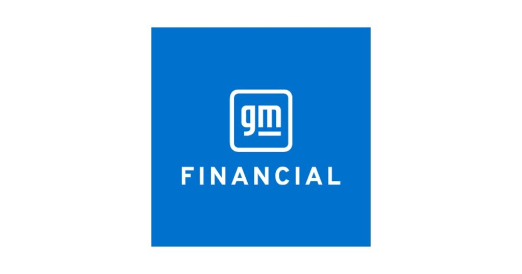 GM Financial Teléfono Servicio al Cliente en Español: USA, México y Más