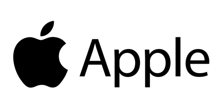 Teléfono Apple España: Atención al Cliente, Soporte Técnico y Contacto ...