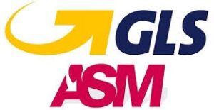 Teléfono GLS Gratuito España 900 | Atención al Cliente, Reclamaciones y ...