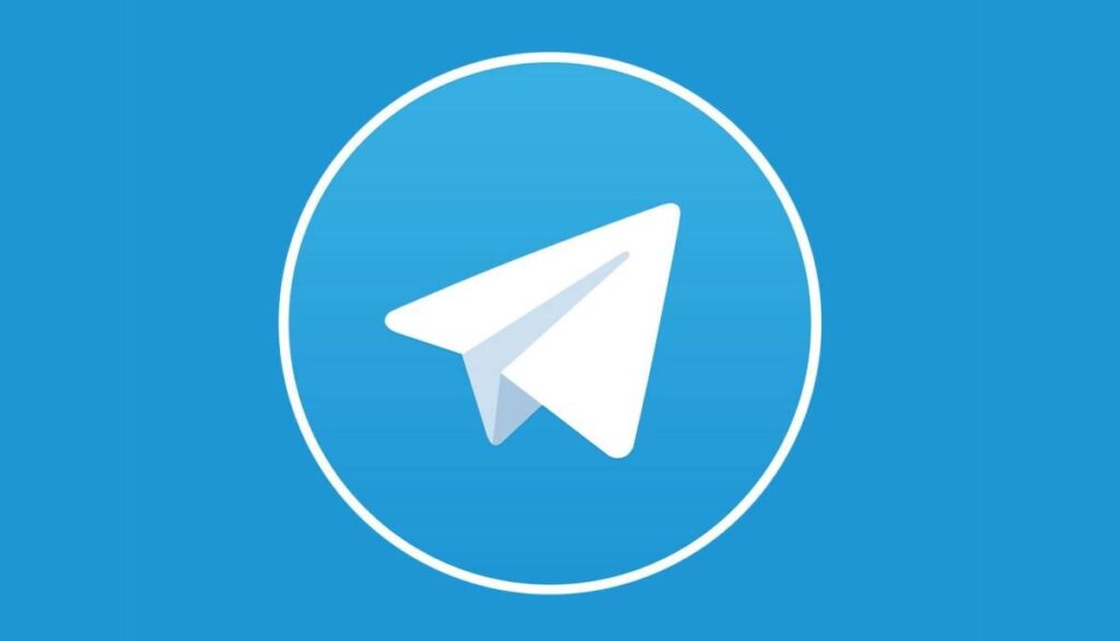 Soporte Técnico Telegram 2025 en Español: Teléfono, Contacto y Guía Completa