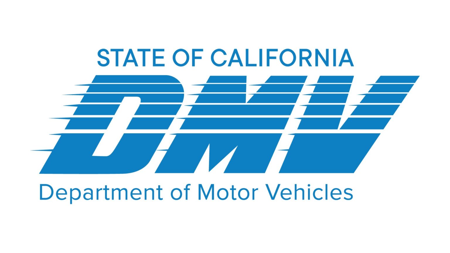 Guía 2025: Cómo Sacar el REAL ID en California Paso a Paso – Requisitos ...
