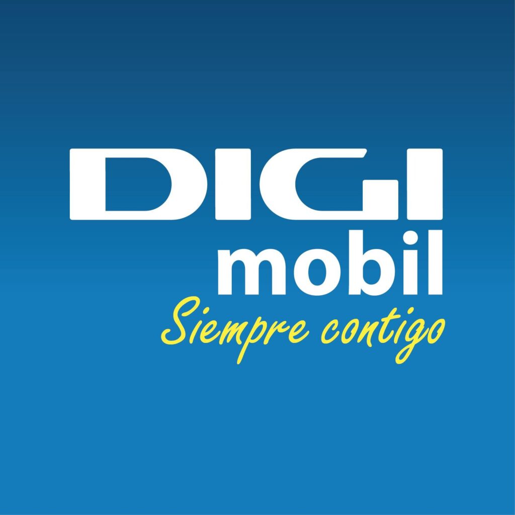 👉 Teléfono Digi Atención al Cliente: Número Gratis Digi Mobil España ...