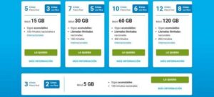 Teléfono Digi Atención al Cliente: Número Gratis Digi Mobil, Tarifas y ...