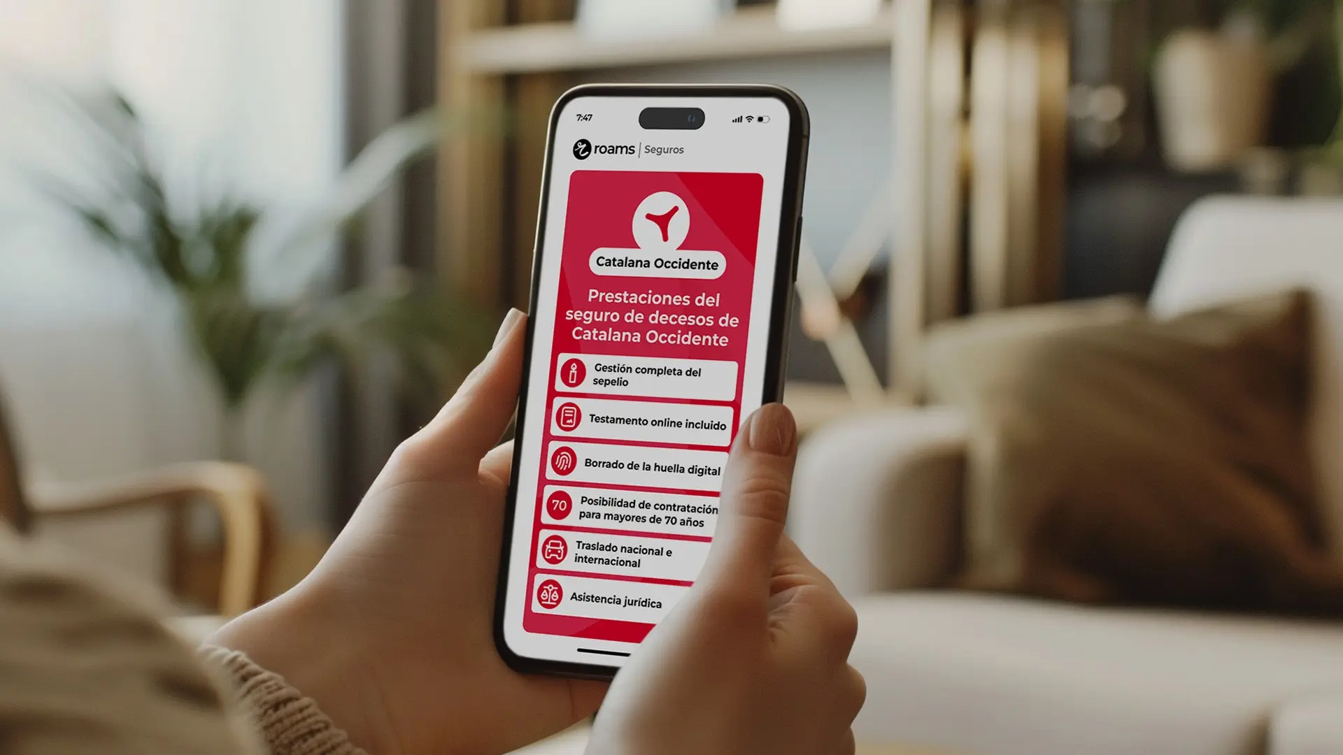 Teléfono Catalana Occidente 24h | Asistencia, Siniestros y Opiniones