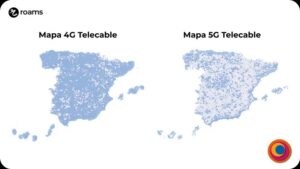 Teléfono Telecable Atención al Cliente: Números Gratis, Averías y Opiniones en España