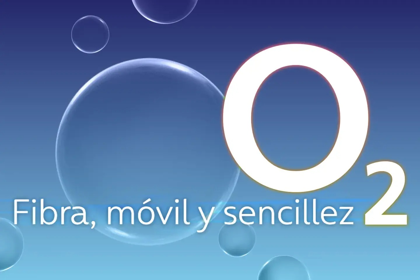 Teléfono O2 Atención al Cliente: Número 1551 Gratis, Horarios y ...